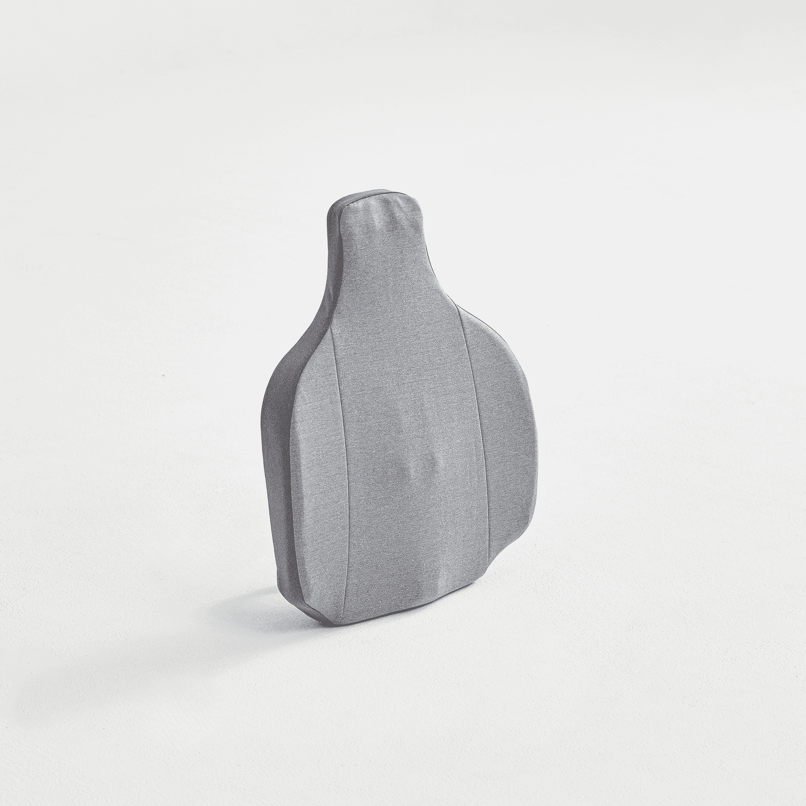 Kanuda USA | Lumbar Support Back Cushion