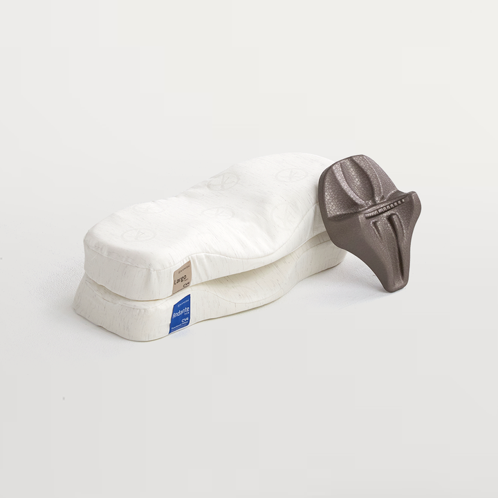 U.S. Official Kanuda website - Premium Therapeutic Pillows