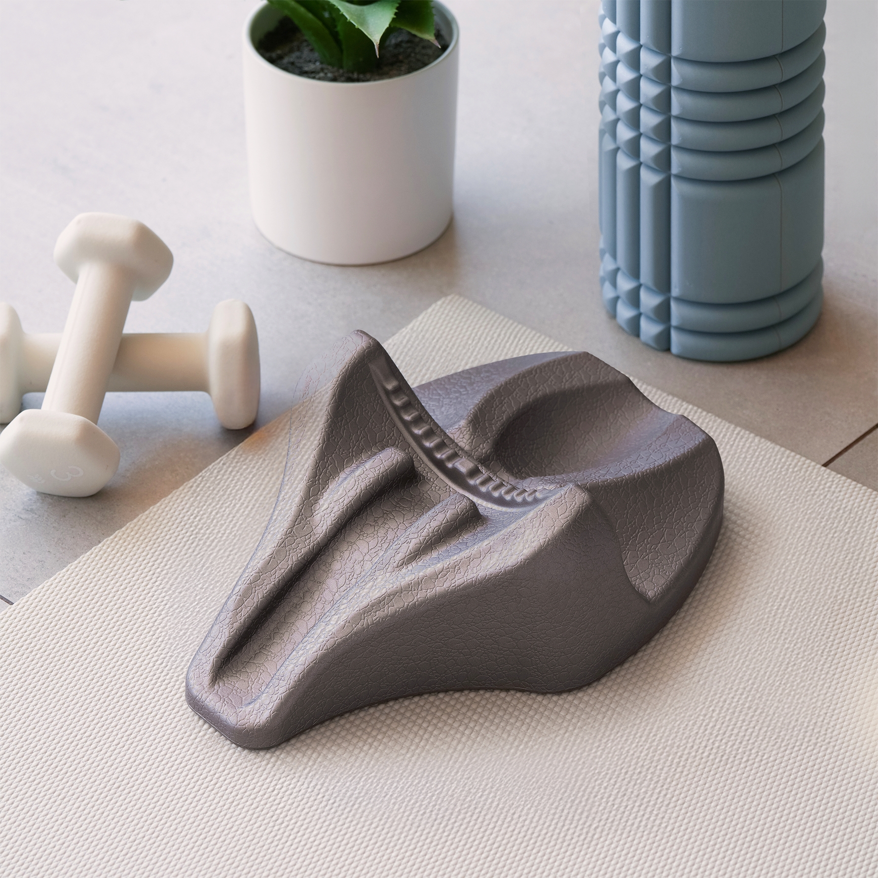 Kanuda | Head Nap – Cervical Traction Device for Neck Pain Relief