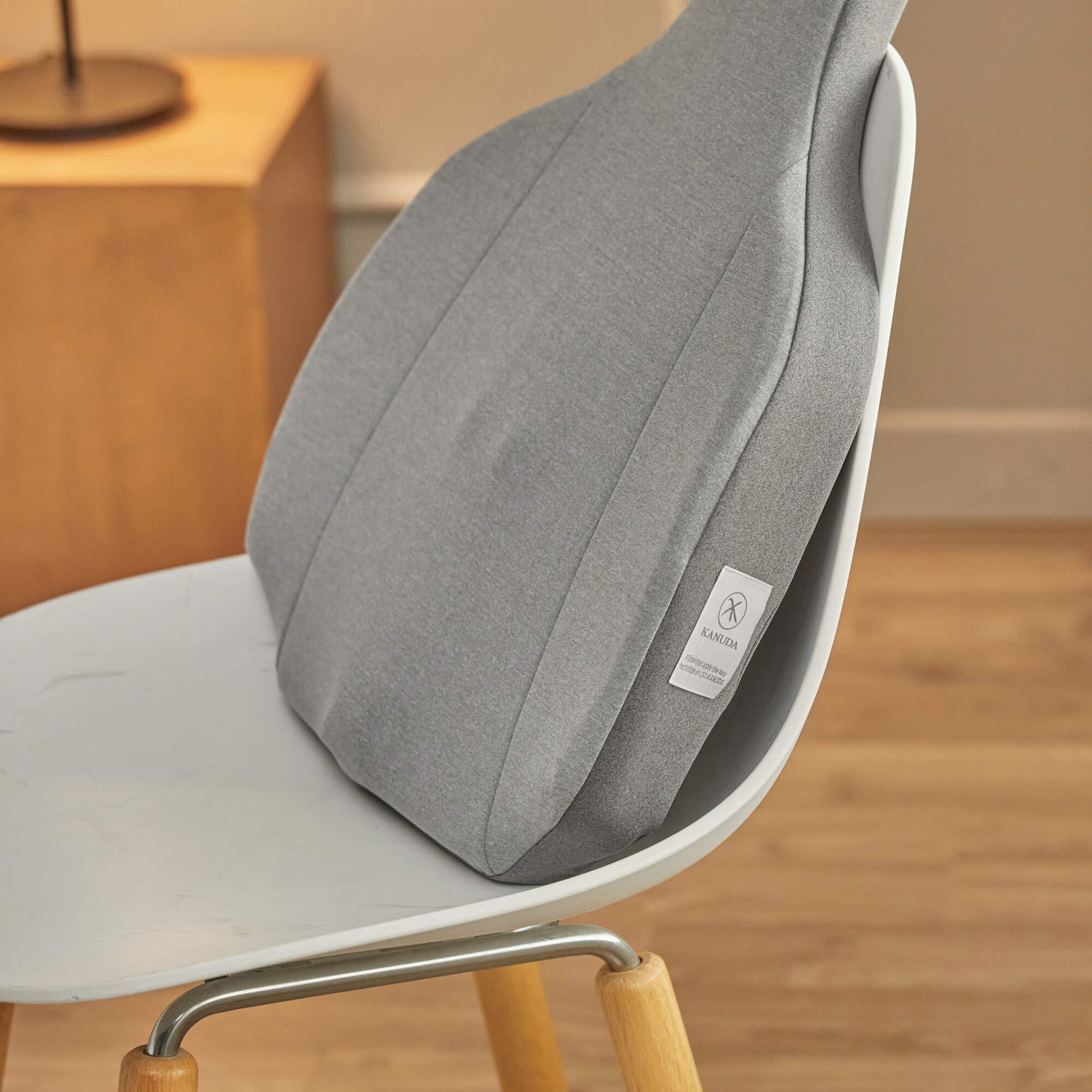 Kanuda USA | Lumbar Support Back Cushion