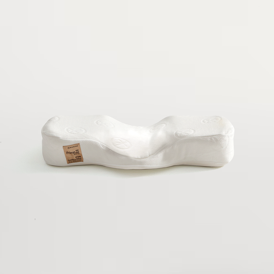 U.S. Official Kanuda website - Premium Therapeutic Pillows