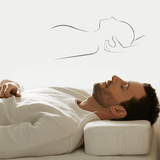 Piano Air Pillow : Most Versatile, For All – KANUDA USA