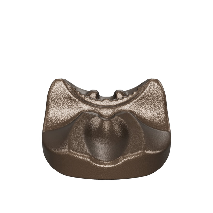 Kanuda USA | Head Nap : Neck Pain Relief Device